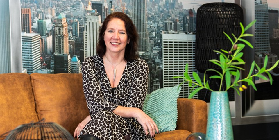 Home 2021 - Woonkracht10-jaarverslag